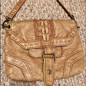 Converse Bags | Womans Bag | Poshmark